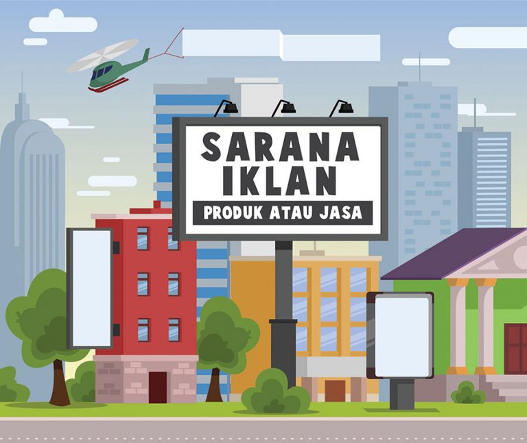 Manfaat Memiliki Video Explainer - Animasi Studio | Jasa Animasi ...