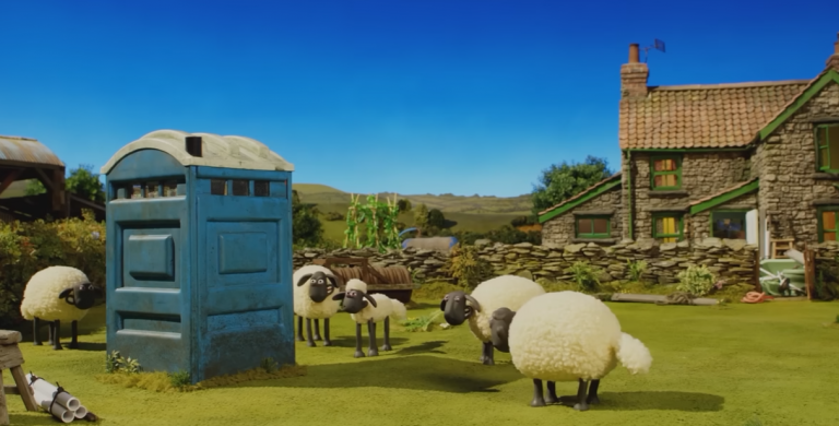 Jenis-Jenis Animasi dan Pengertiannya | Jasa Animasi Video