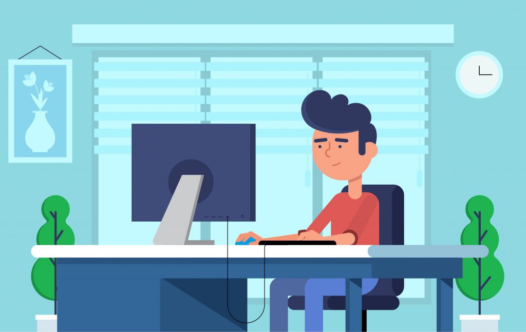 Jasa Animasi Keren 2D: Apa yang Perlu Kamu Ketahui