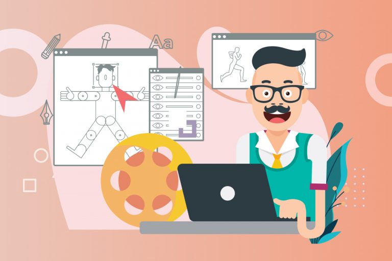 Penjelasan Lengkap Video K3 disertai Contoh Videonya - Animasi Studio ...