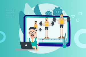 20 Istilah Animasi dan Artinya yang Sering Dipakai Animator - Animasi ...