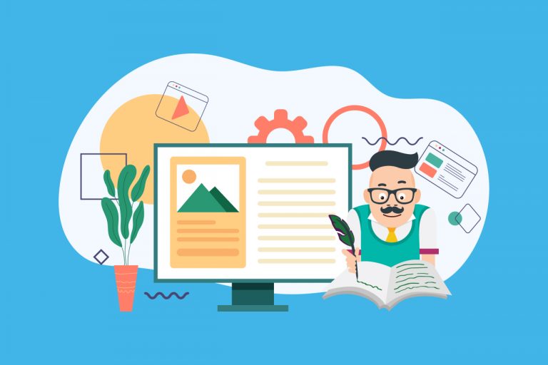 Jenis-jenis Video Edukasi - Animasi Studio | Jasa Animasi | Animasi ...