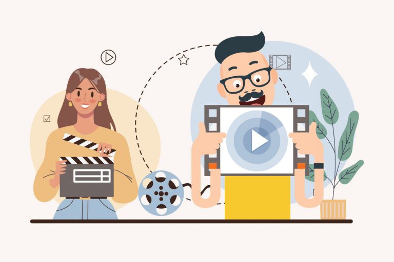 Mengenal Apa Itu Video Animasi Orisinal, Keunikan, dan Contohnya