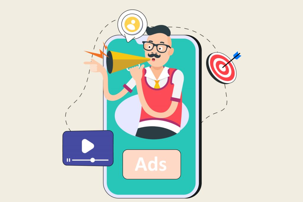 Tips Membuat Video Iklan Produk Mudah dan Murah - Animasi Studio