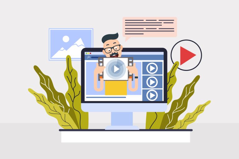 Contoh Lagu Daerah Indonesia dan Rekomendasi Youtubenya