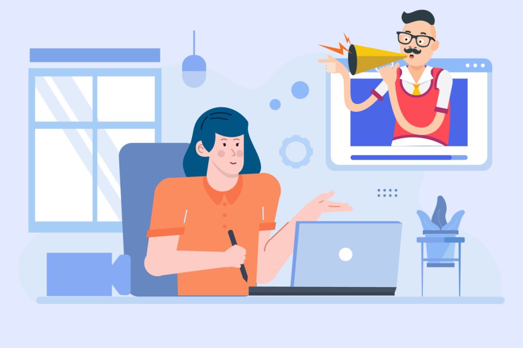 Storyboard Animasi : Definisi, Manfaat, dan Cara Membuatnya - Animasi ...